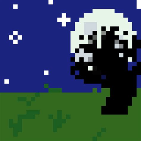 Evan Chacons Gallery Pixilart