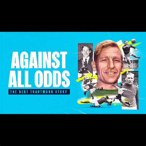 City Signed Bert Trautmann Otd 07 10 1949 Bluemoon The Leading Manchester City Forum