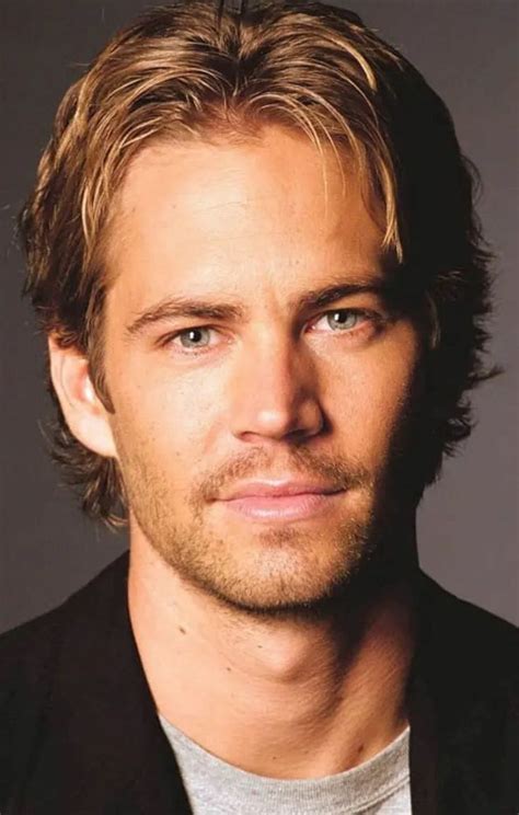 Pin By Sandy Duncan On In Memory Of Paul Walker Actor Paul Walker