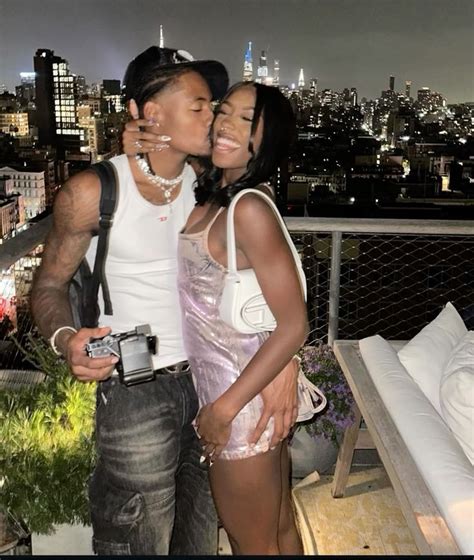 Love Island Winners Black Love Couples Cute Black Couples Black Love