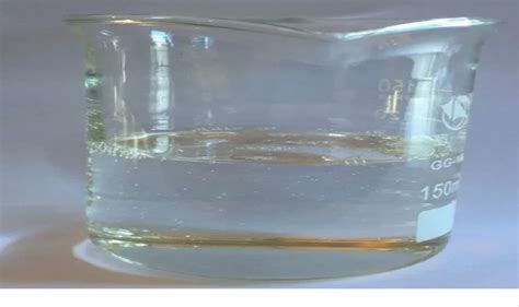 White Liquid Silicone Based Non Ionic Super Spreader Bottle 50 Litre