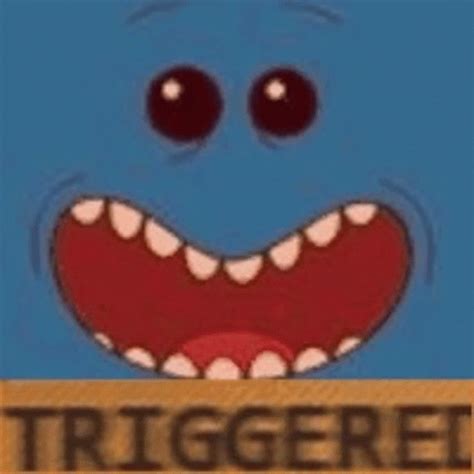 Triggered  Triggered Discover And Share S