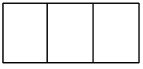 Solved A Rectangular Warehouse Is To Be Built With Three