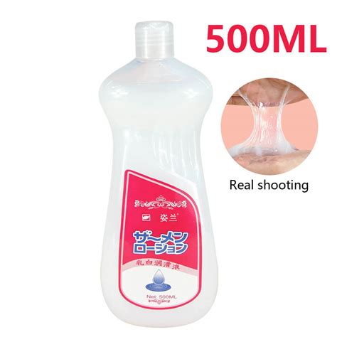 Cock Rings Penis Rings For Sale Cock Ring Sex Toy Male Sex Toy