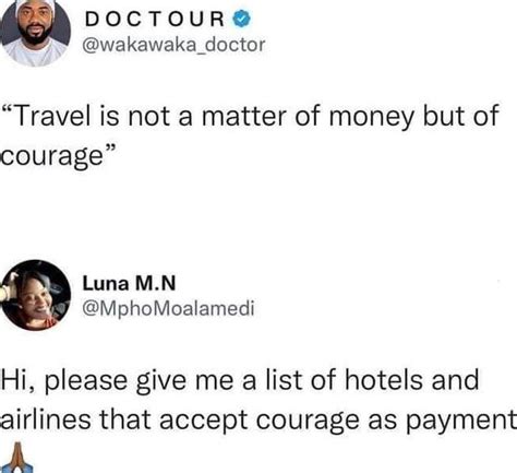 Ben Orelowitz On Linkedin Travel Travelblog Travelindustry Travelagency Traveltech Airbnb…