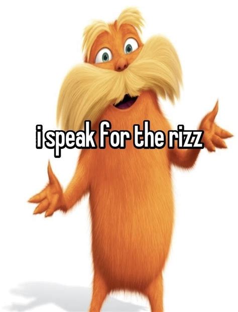 Crazy Funny Pictures The Lorax Funny Profile Pictures Lorax Memes