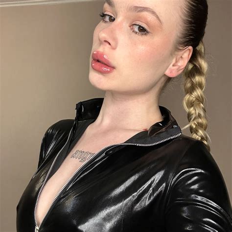 Onlyfans Lina Wiild Model Profile Photos And Links Erotic Beauties