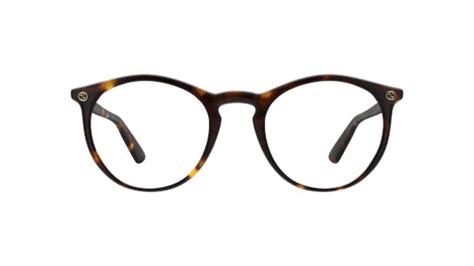 Gucci Glasses Buy Frames Online Vision Express Gucci Glasses Buy Frames Online Vision Express