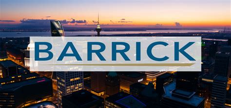 Börse Express Barrick Gold Aktie Verdoppelung