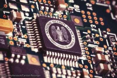 End Mass Surveillance Under The Patriot Act American Civil Liberties