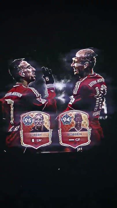 Bbc Msn Sfm Dls Shorts Shortvideo Youtube