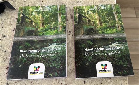 Congratulations Joamel Rivas