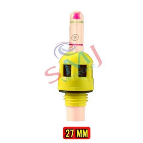 Jk Microporous Big Float Ceramic Water Level Indicator Vent Cap M27 Model Name Number 103 At