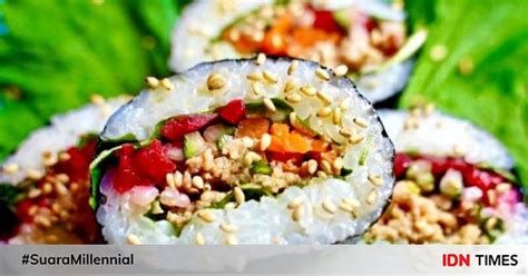 Burdock Root Kimbap Burdock Root Cut And Sifted Organic 1 Lb 454 G