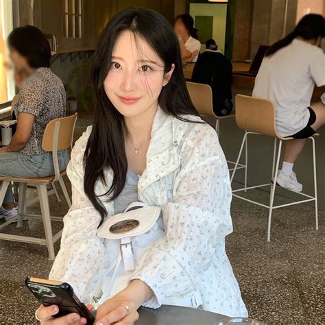 주리 Joori Youtube