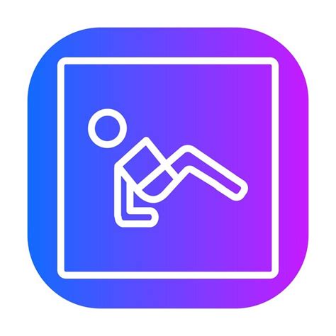 Premium Vector Abs Vector Illustration