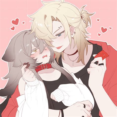 Kai Drakkai10 Shoya Kai Drakkai10 Whitney Degrees Of Lewdity