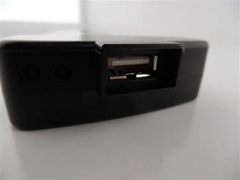 Used Schick Interface Box Dental X Ray Repairsodium Dental