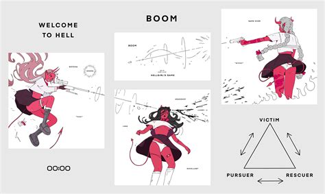 Hellgirls Game By Darklilarts On Newgrounds Hellgirls Game By Darklilarts On Newgrounds