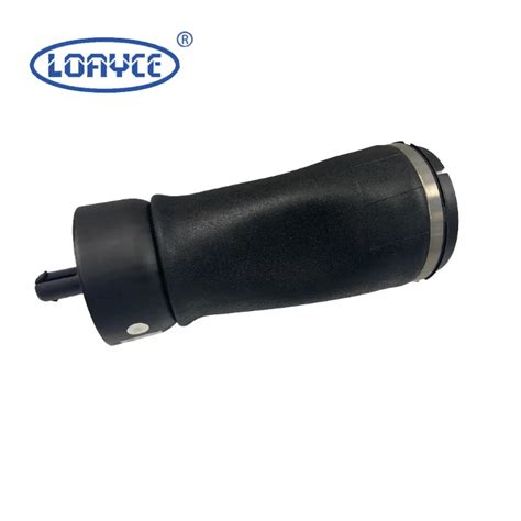 Auto Parts Air Suspension Lr034262 System Air Spring For Land Rover