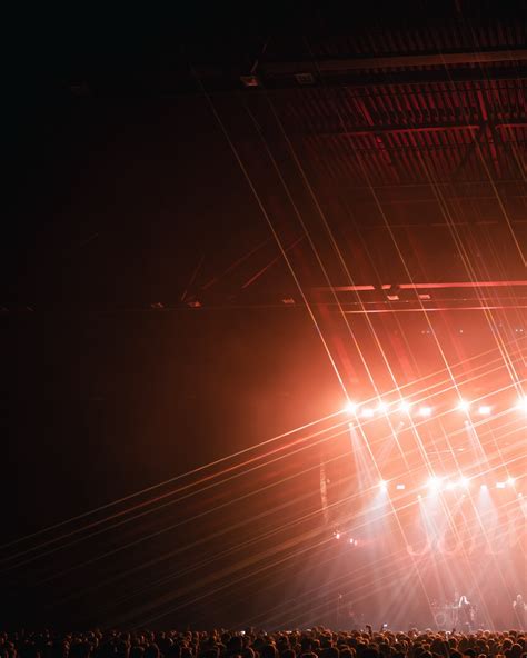 Soilwork Soilwork Added A New Photo