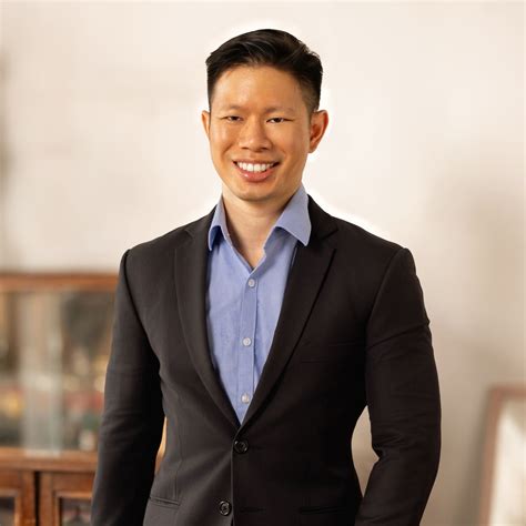 Cpt Ns Jeriel Tang Unicorn