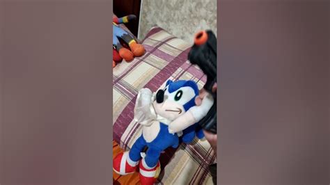 Sonic Aaaaaaa Youtube