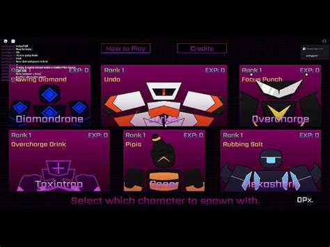 Discuss Everything About Lua Virus Infection Game Script World Wiki Fandom