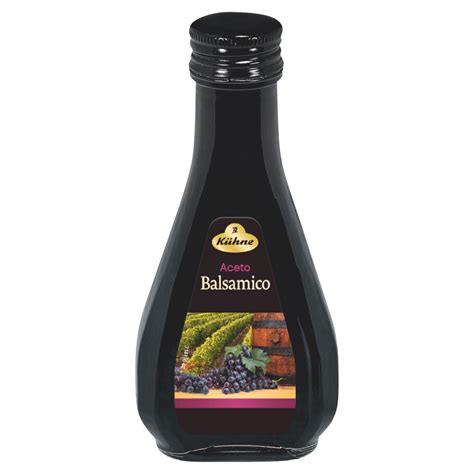 Ecet Rendelés Webáruház 59 Termék 439 Ft Tól Ecet Vásárlás Árak