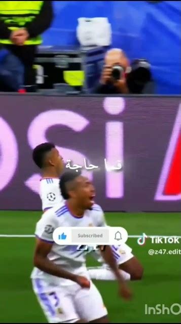 الفما حاجة Youtube