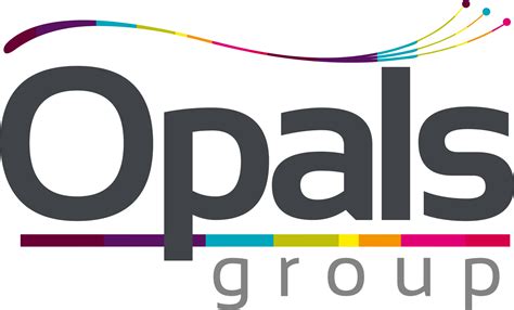 Opals Uk Sold To Ocu Group Bishopsgate Corporate Finance