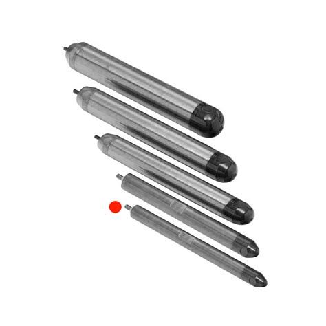 Cabezal Vibratorio Ax 58 Clickobra Cabezal Vibratorio Ax 58 Vibrado Profesional