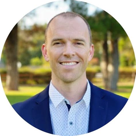 Oliver On Linkedin Absolutely 🔥 Content From Michael Glauser Today On The Oliver Monthly