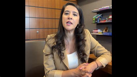 Sevda Karaca 10 Ekim Davası Bir Insanlık Suçu Davasıdır