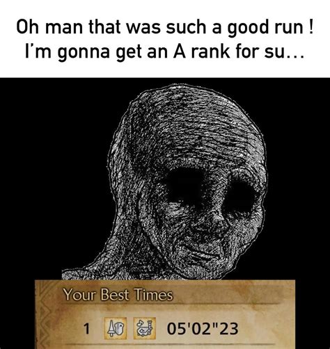 Monster Murderous Intent Monsterhunterwilds Facebook