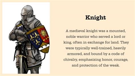 Medieval Times Analysis Digitalwebquest By Mr Duncans Ela Tpt