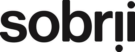 Sobrii