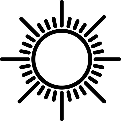 Lulu X Rya Between Two Seas