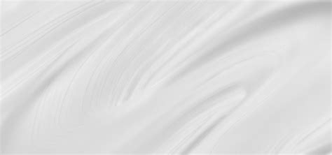 Silicone Based Coating A Layer Of Durability And Shine