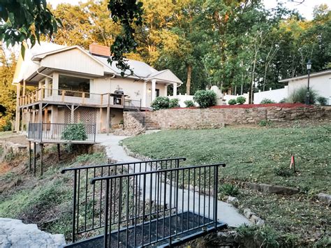 Bonnie Barbee Shipp Associate Broker Southern Elite Realty Arab Al