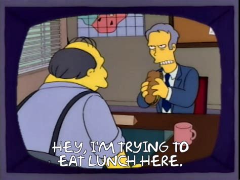 38 Best Mcgarnagle Images On Pholder The Simpsons Simpsons Faces And Aww