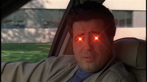 Umorky Mouse ・ Popularpics ・ Viewer For Reddit