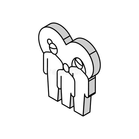 Couple Sex Icon Stock Illustrations 13876 Couple Sex Icon Stock