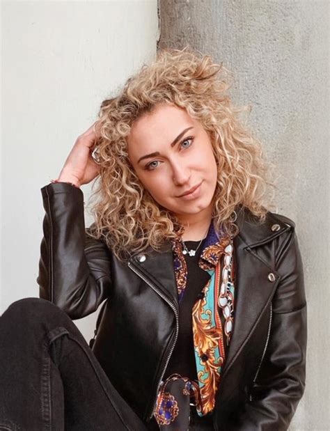 Sara Maffi Onoranze Funebri Franzoni