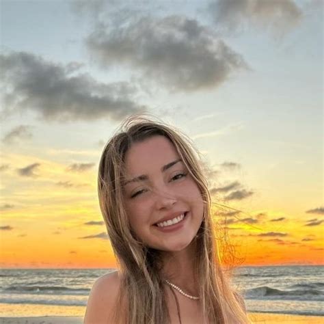 Florida Model Ellory Ravaryanarosefan