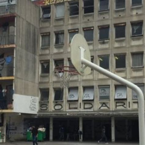 Catherine Tebaldi University Of Massachusetts Amherst Ma Umass Amherst Research Profile