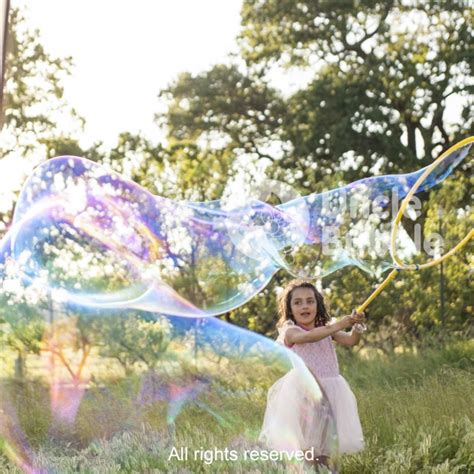 Videopage1list Unclebubble