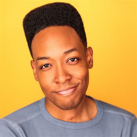 Anderson Stinson Iii