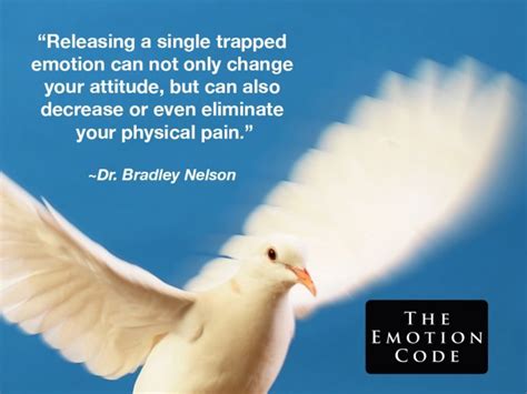 Emotion Code Sessions Coach With Jean