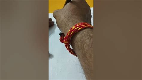 Polynomial Factoriseclass Ix Youtube